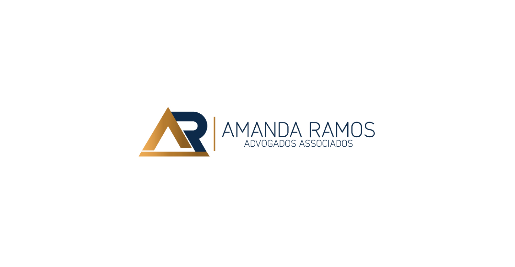 Serviços - Amanda Ramos Advocacia